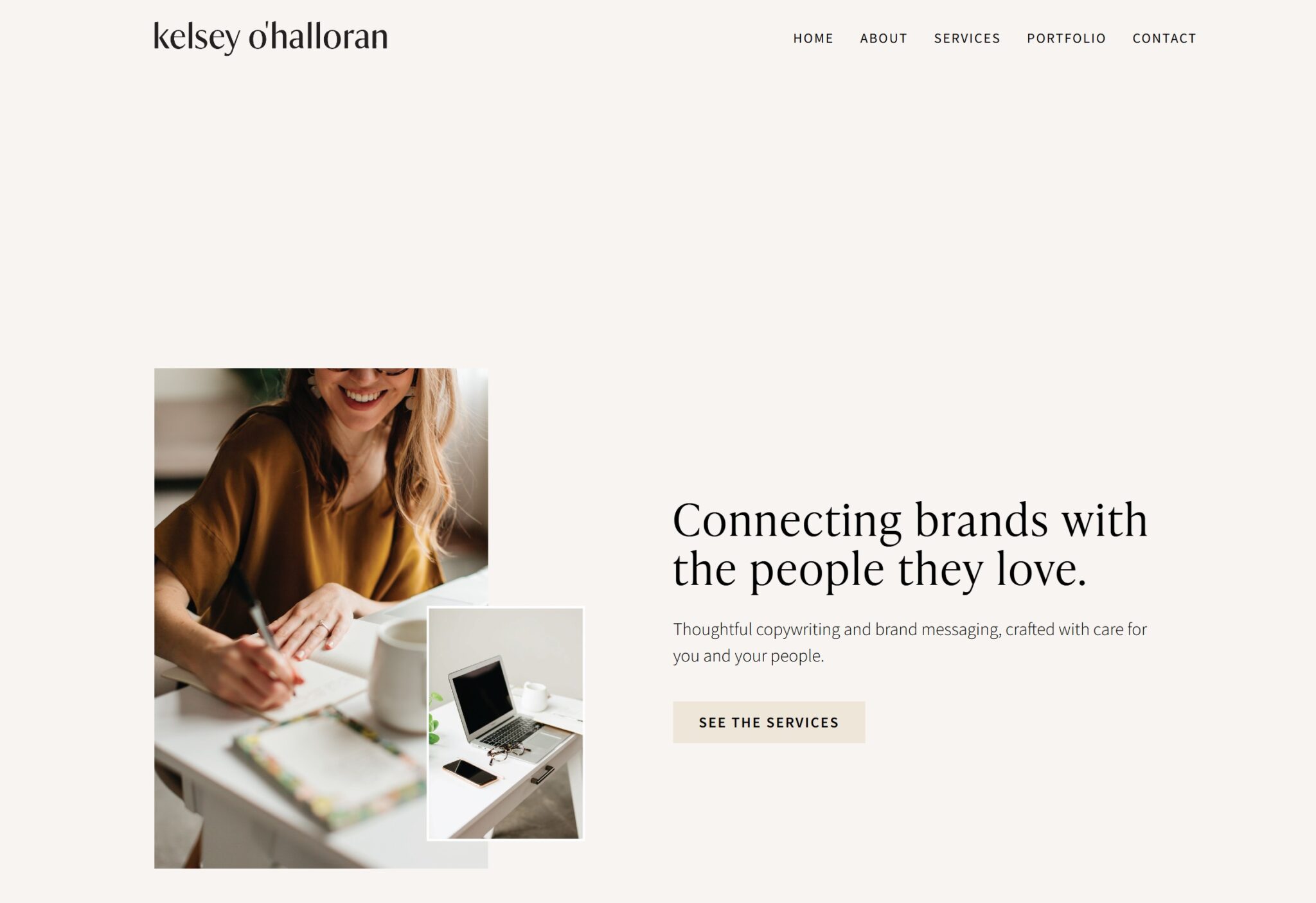10 Personal Branding Examples: How 10 Professionals Built Brands That ...